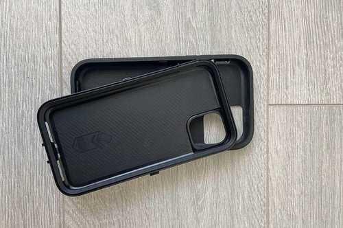 Противоударный чехол OtterBox для iPhone 11