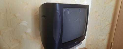 Телевизор Philips