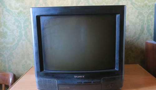 Телевизор Sony KV-G14M1
