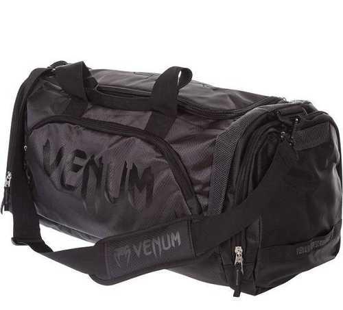 Спортивная сумка Venum Trainer Lite