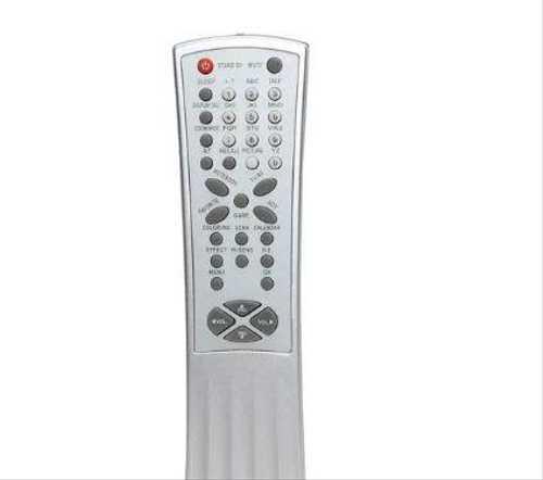 Пульт rolsen TCL shivaki hyndai RMB2X IC H-TV140