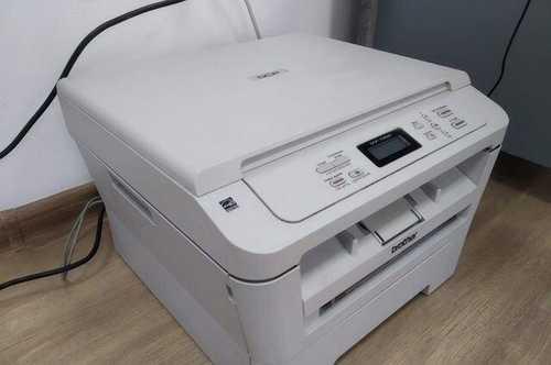 Принтер сканер копир в хорошем состоянии