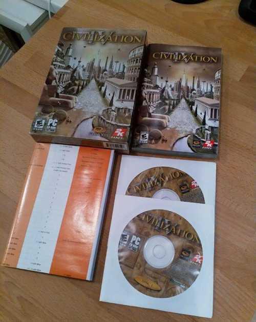 Коробочная версия купить. Re4 коробочная версия PC. Коробочное издание Ре 2. Civilization IV обложка.