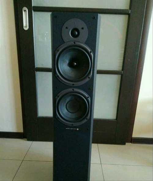 Wharfedale Diamond 9.CM 9.5 9.2