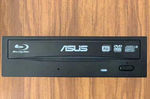 Привод asus BW-14D1XT