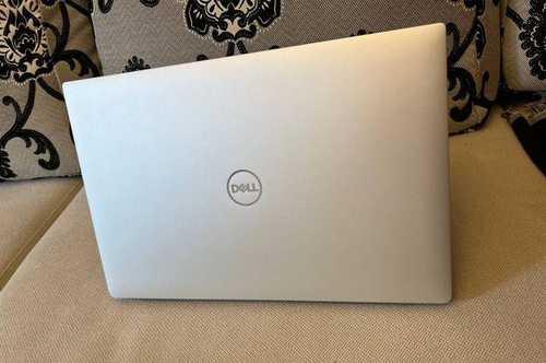 Ноутбук Dell XPS 15
