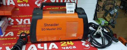 Sd master. Сварочный аппарат shnaider SD Master 202. SD Master 152 полуавтомат. FOXWELD мастер 202 внутри. Сварочный СД мастер техник 250 про.