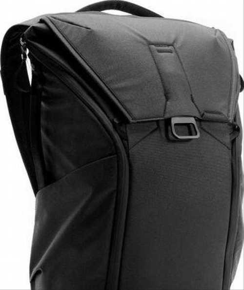 Рюкзак Peak Design Everyday Backpack 20L