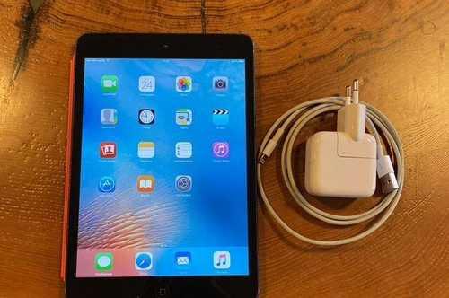 Apple iPad mini 32Gb A1454 wifi+cellular