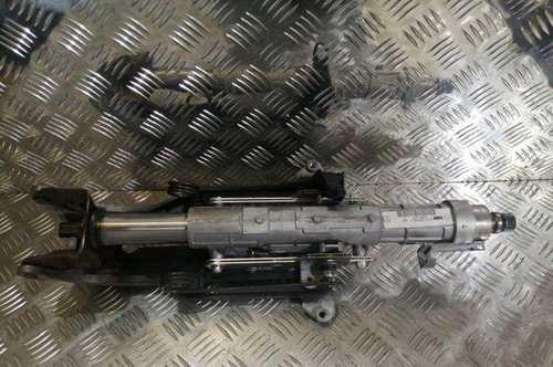 Рулевая колонка Mercedes-Benz M-Class W164 642940