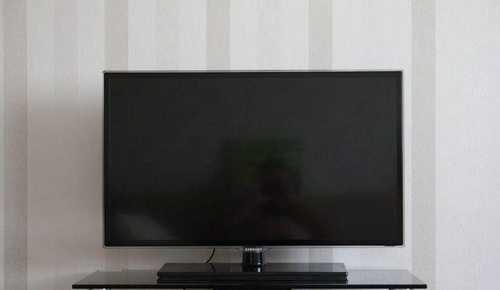 Телевизор samsung модель UE32ES5507V
