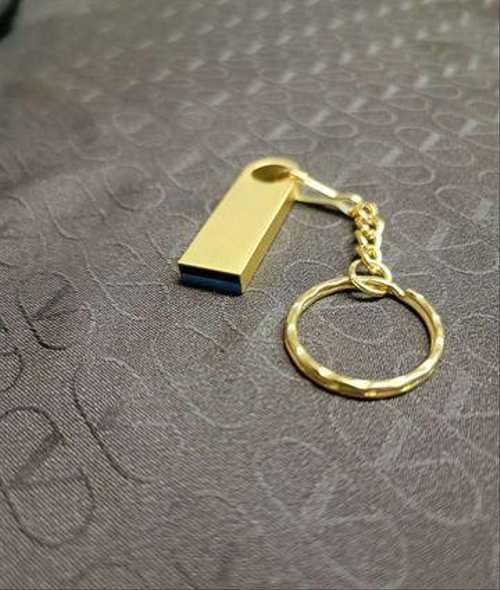 Usb флешка 1тб