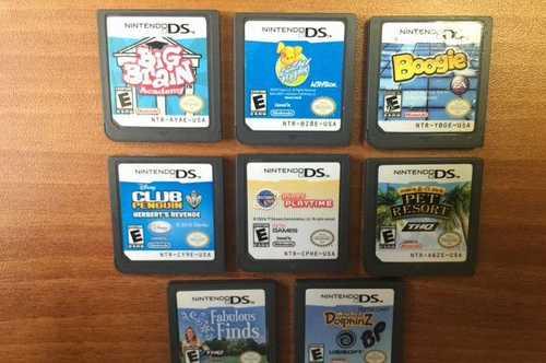 Nintendo картриджи. Nintendo DS картриджи. Картридж DS x543. Картридж DS x654. Все картриджи Нинтендо.