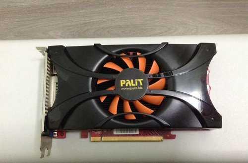 Gtx 460 se фото