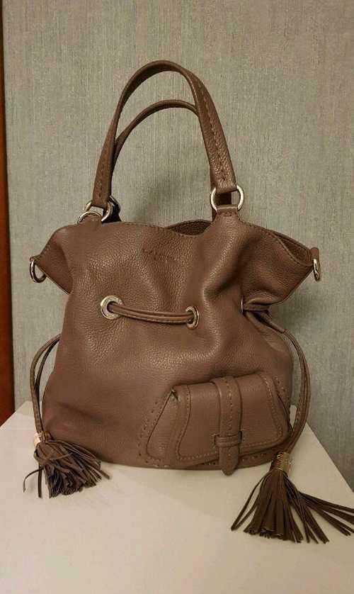 Сумка Lancel Premier Flirt