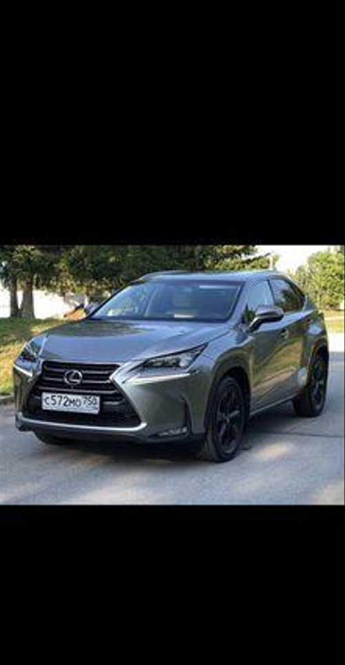 Продам ковры lexus nx