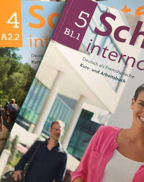 Schritte 2.1. Учебник Schritte International a2. Schritte International neu a1.1 внутри. Schritte International New b2. Schritte a2 синяя обложка.