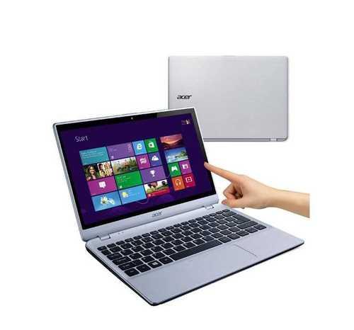 Aspire v5 купить. Acer v5-122p. Ноутбук Acer Aspire v5. Acer Aspire v5 с сенсорным экраном. Ноутбук Acer Aspire v5 с сенсорным экраном.