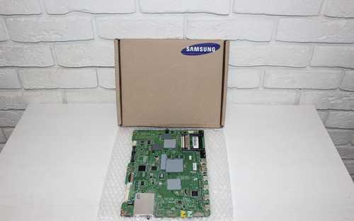Плата Main Samsung BN41-01367A
