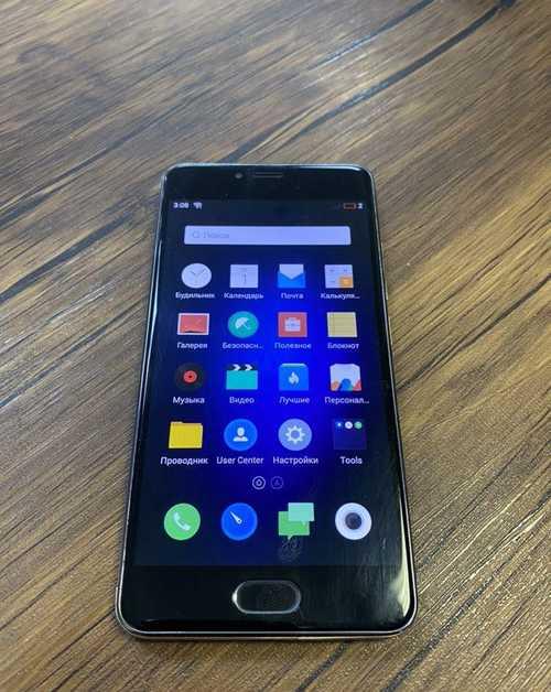 Смартфон в кирове. Meizu u10 32gb. Meizu u10 16gb Black. Meizu u10 звонилка. Meizu u10 pahestamaser.