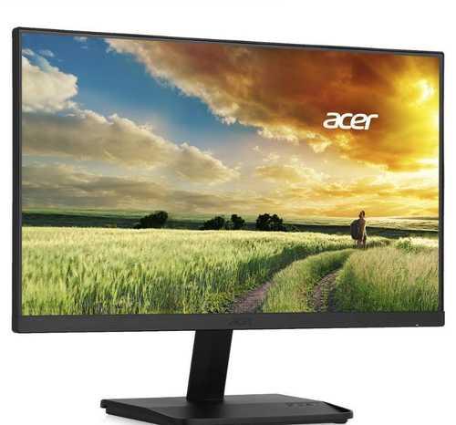 Монитор acer ET241Ybi