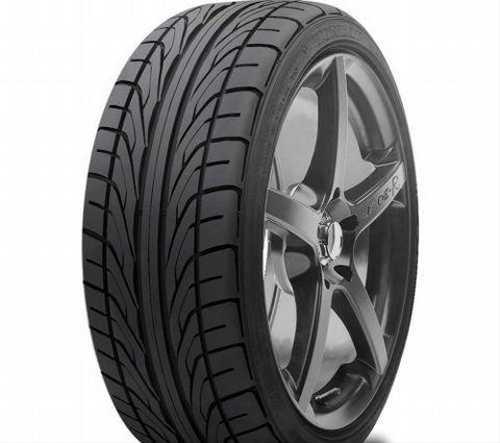 205 50 r17 93v. Dunlop Direzza dz101. Dunlop Direzza dz101 225/50r17. Dunlop Direzza dz101 летняя. Dunlop Digi Tyre.