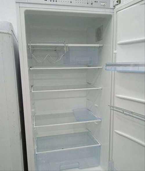Холодильник Bosch KGS39Z25
