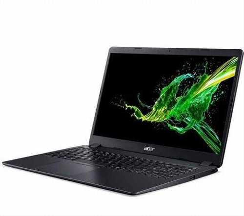 Ноутбуки Acer и Fujitsu в разбор