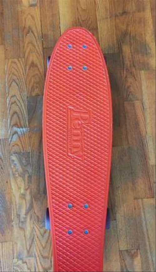 Penny board 27 оригинал