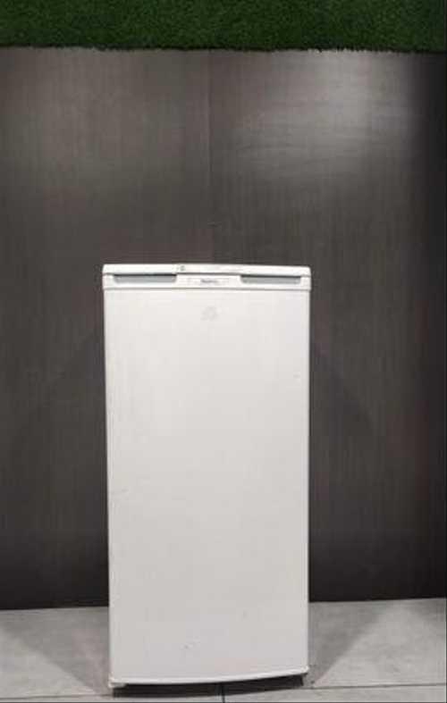Холодильник Бирюса 10С-1