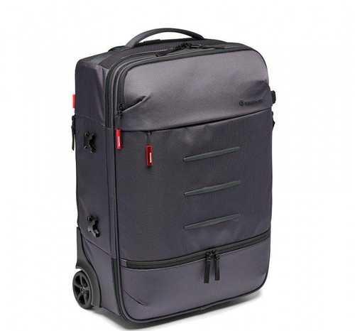 Manfrotto Manhattan Runner-50 (MN-R-RN-50)