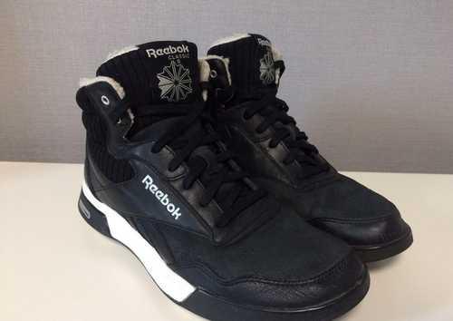 Кроссовки Reebok Easytone