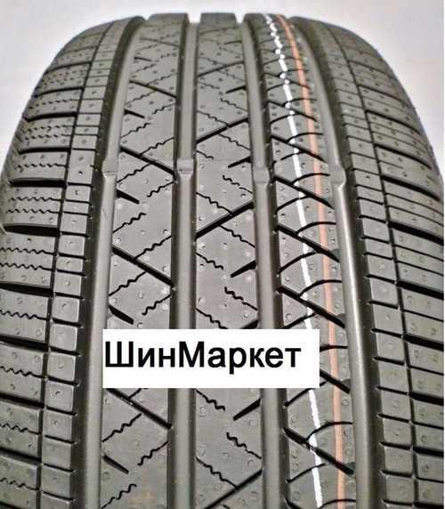 Continental 215 65 r16 98h. Continental CONTICROSSCONTACT LX 215/65 r16. Continental CONTICROSSCONTACT LX 215/65 r16 98h. Continental 215/65r16 98h CONTICROSSCONTACT lx2 TL fr. Continental 245/55r19 103v CONTICROSSCONTACT LX Sport.