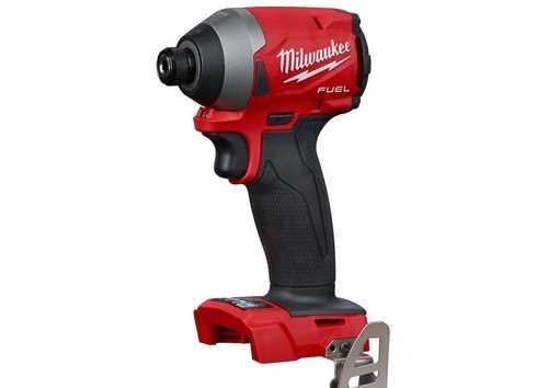 Винтоверт milwaukee M18 fuel 2853-20