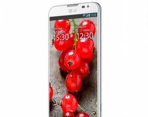 LG E988 Optimus G Pro (м3)