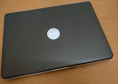 Dell Inspiron1525