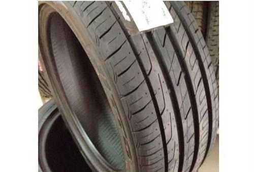Новые Toyo Nitto-860 86V 185/55 R15 185 55 15