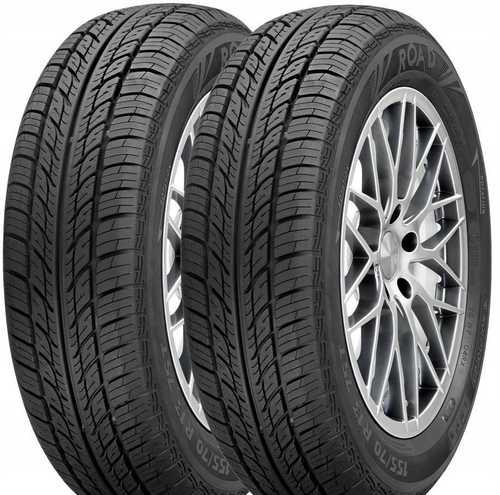 Kormoran 165/65R13 77T Road