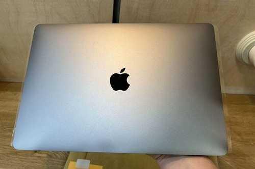 Дисплей MacBook Pro 13 A2338 M1 2020 б/у