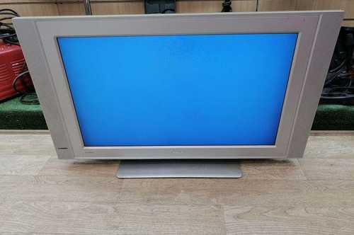 Телевизор Philips 32PF4311 32"