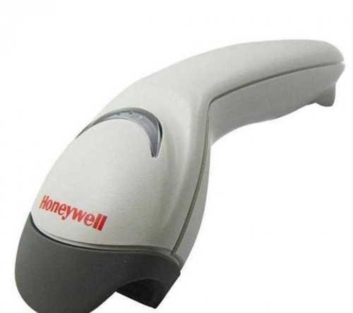 Honeywell (Metrologic) MS5145 USB сканер штрихкода