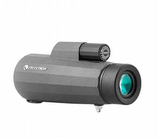 Монокулярный телескоп Xiaomi Celestron - scdt-1042