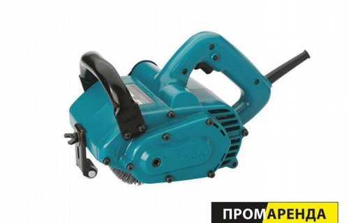 Шлифмашина щеточная Makita 9741