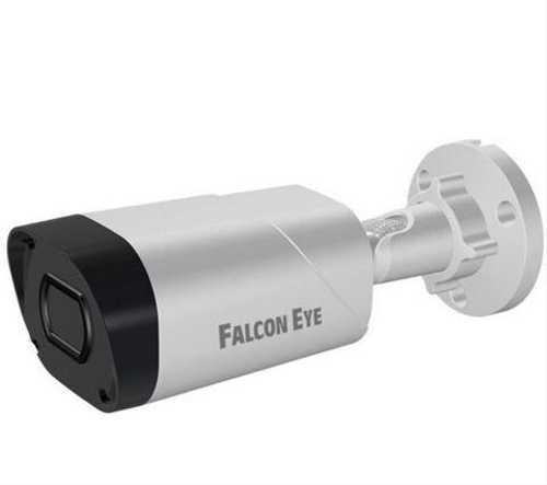 Видеокамера IP Falcon Eye FE-IPC-BV5-50pa (2.8-12м