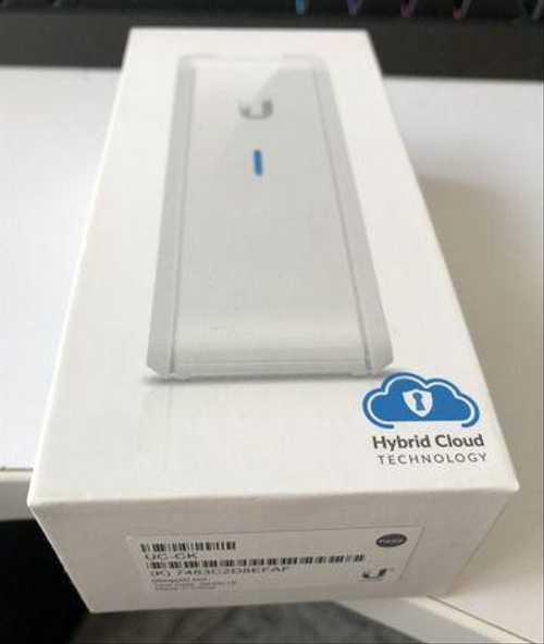 Ubiquiti cloud key gen2 plus. UNIFI cloud Key gen2 Plus. UNIFI UC-CK разборка.