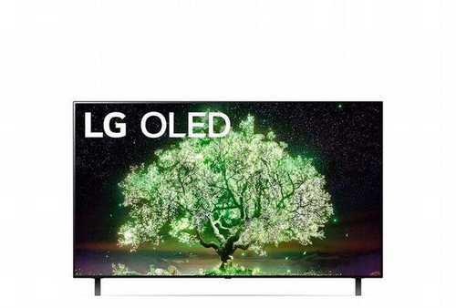 Телевизор LG 55A1RLA Новый