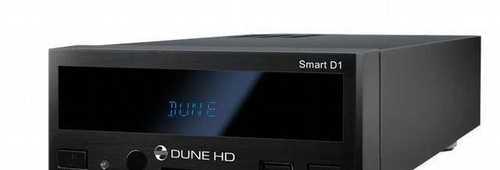 Dune HD Smart D1 Москва | Festima.Ru (214702509)