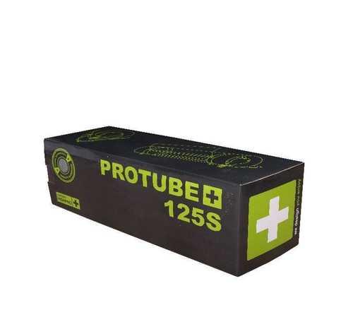 Светильник protube 125 S для днат