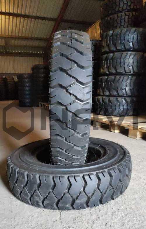 Шины на спецтехнику 7.00-12 TT 14PR armour PLT328