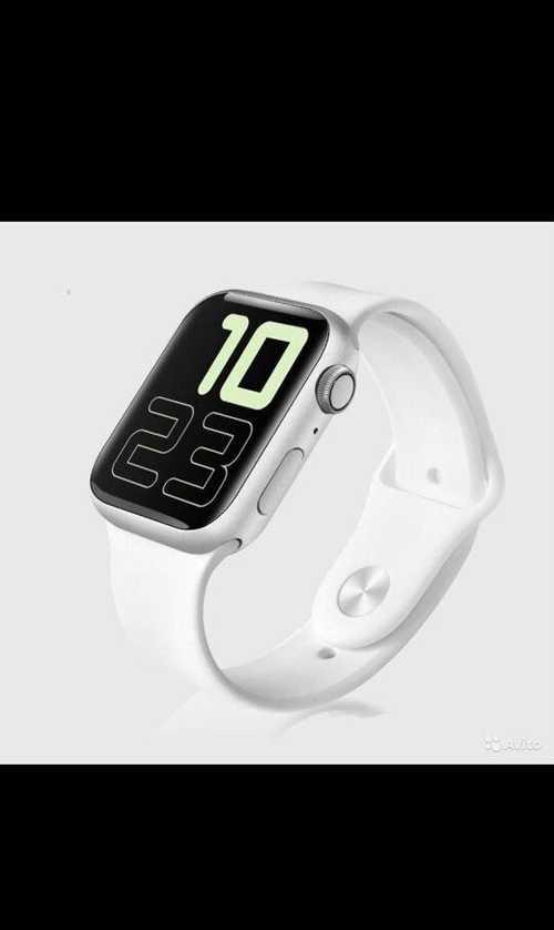 Реплика Apple Watch, smart watch